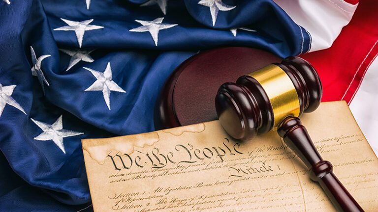 Model Convention Rules - Convention of States Foundation