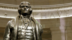 Convention of States Foundation